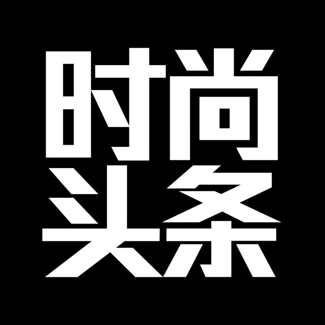 估值高达50亿美元 传欧时力母公司赫基国际寻求IPO L Capital Asia 或将退出赚3亿美元